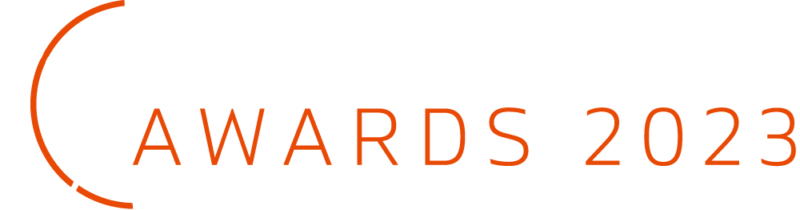 German Handball Awards Home - German Handball Awards